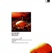 EGGS | 宅配CDレンタルのTSUTAYA DISCAS