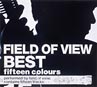 【the FIELD OF VIEW】 complete of FIELD OF VIEW at the BEING studio | J ...