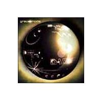 【D-LOOP】 grace mode | J-POP | 宅配CDレンタルのTSUTAYA DISCAS