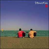 MomoKan 2 | 宅配CDレンタルのTSUTAYA DISCAS