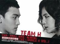 LOUNGE H VOL.1(STANDARD EDITION)| CD中古販売のTSUTAYA DISCAS
