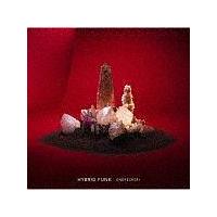 【ENDRECHERI】 HYBRID FUNK(通常盤) | J-POP | 宅配CDレンタルのTSUTAYA DISCAS