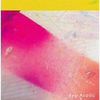 【Ryo Asada】 code | J-POP | 宅配CDレンタルのTSUTAYA DISCAS